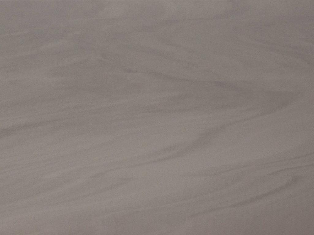 NEOLITH | Dutras Pedras